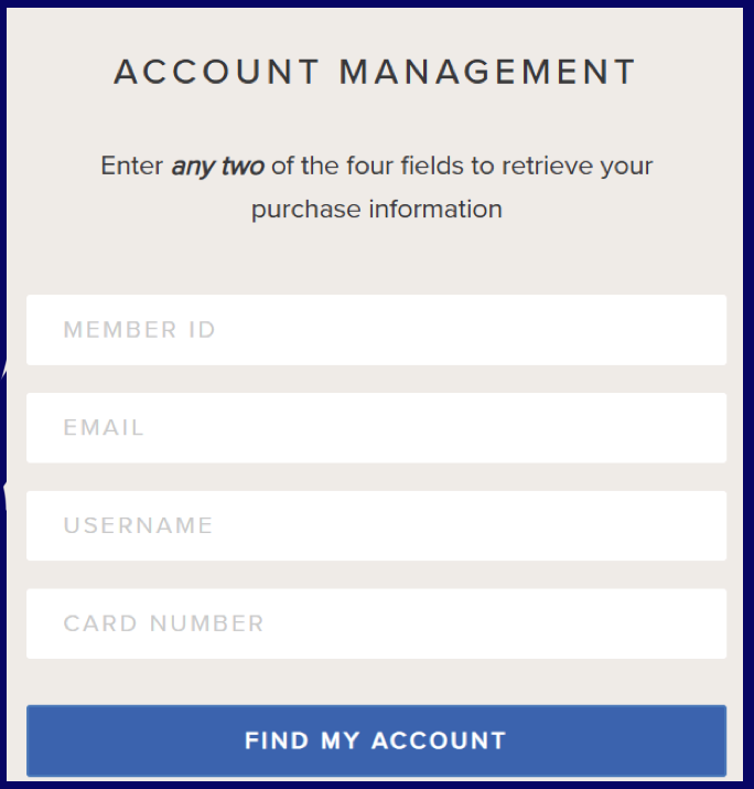 StripChat - Billing Support